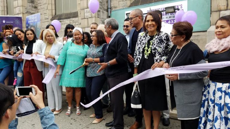 Empowering All Women and their families today, for a better tomorrow ...