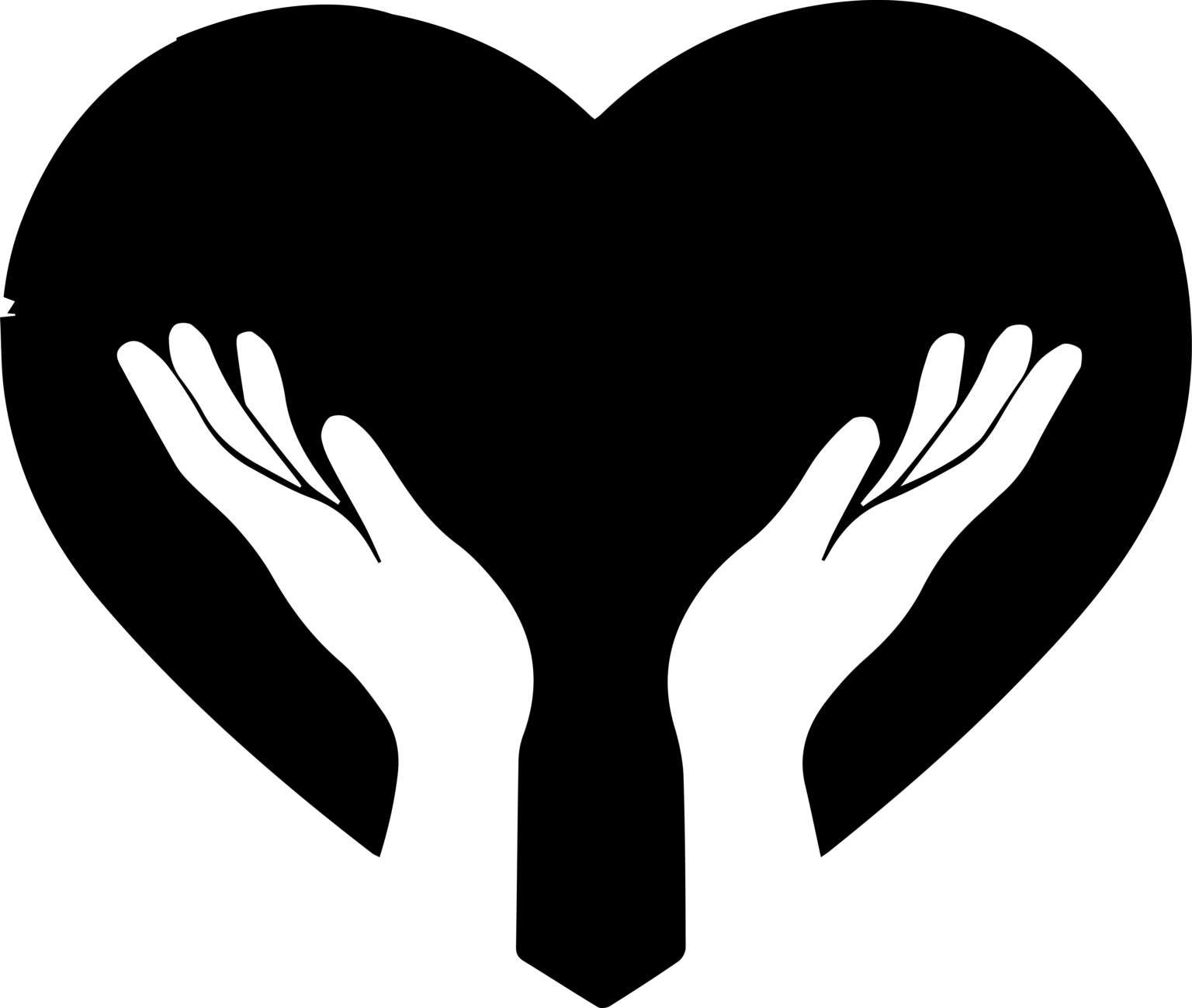 Empowering All Women and their families today, for a better tomorrow ...