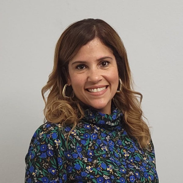 The Board - Dominican Women's Development Center