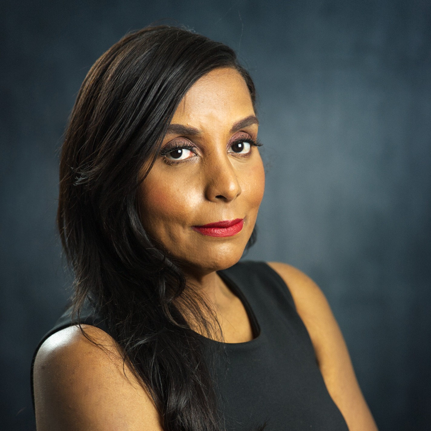 Management - Dominican Women's Development Center