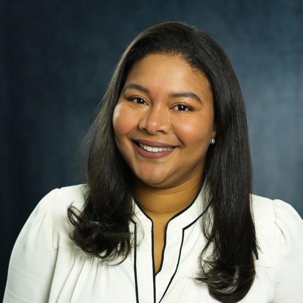 Management - Dominican Women's Development Center