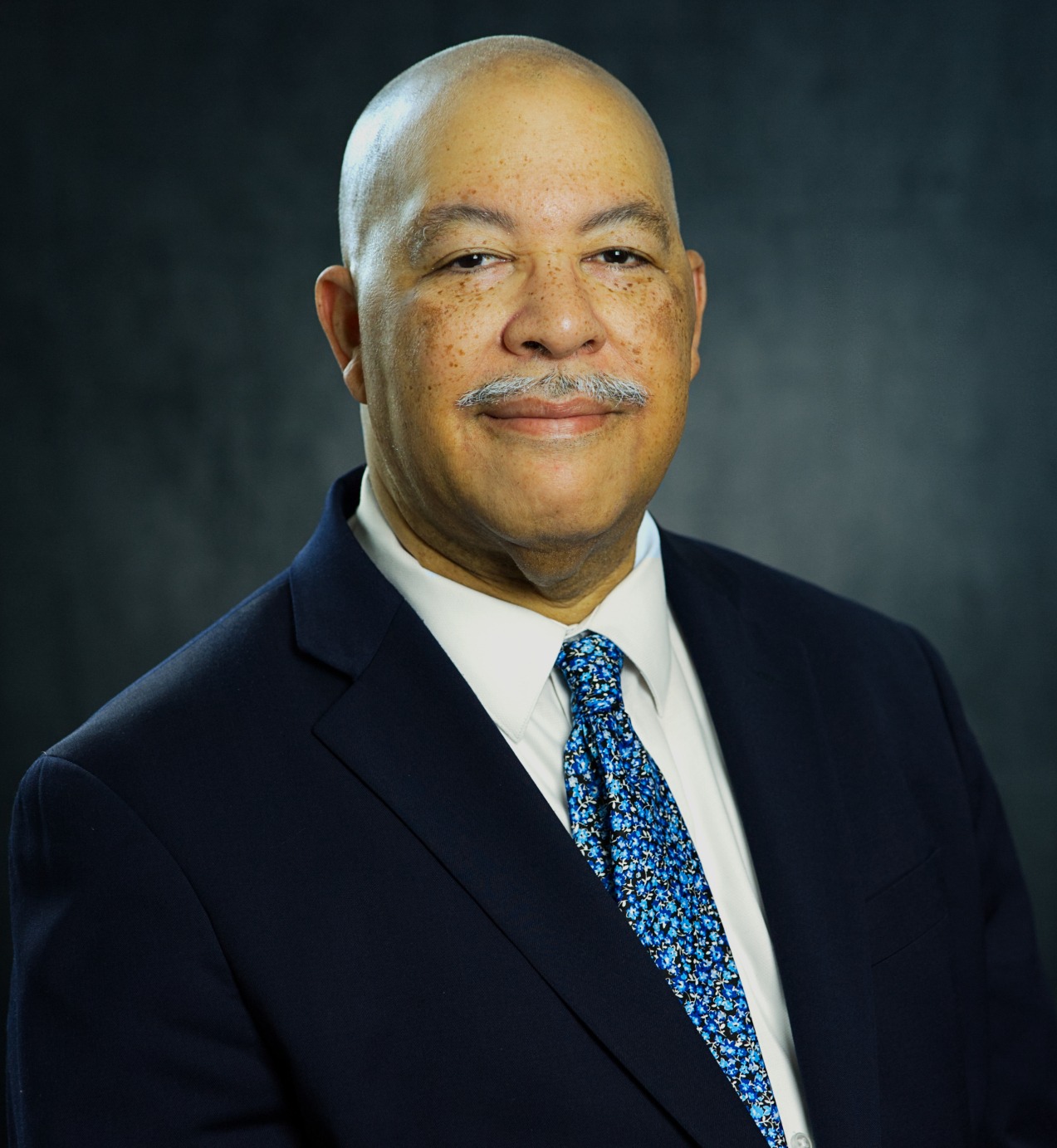 Management - Dominican Women's Development Center