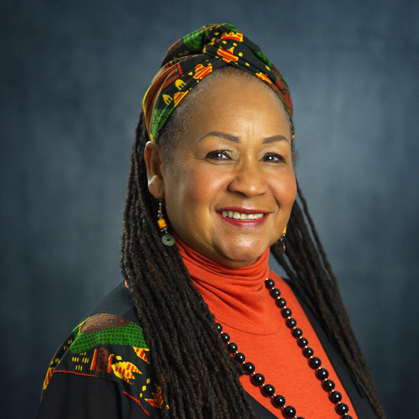 Management - Dominican Women's Development Center