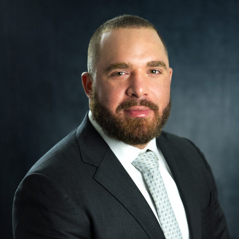 Management - Dominican Women's Development Center