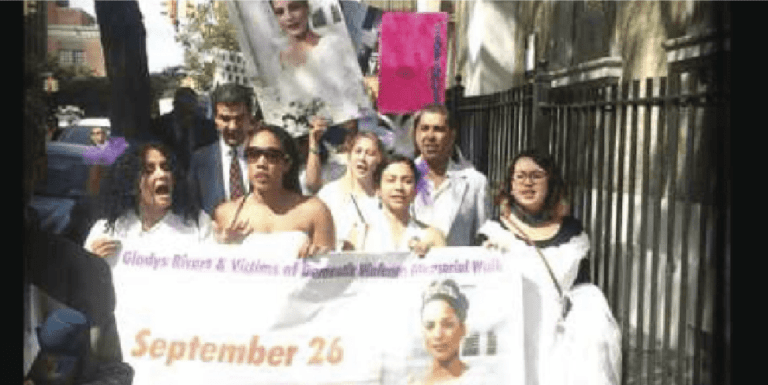 DWDC About Us - Dominican Women's Development Center